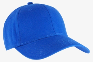 Cap White Background Isolated Images - Promotional Caps PNG Image ...