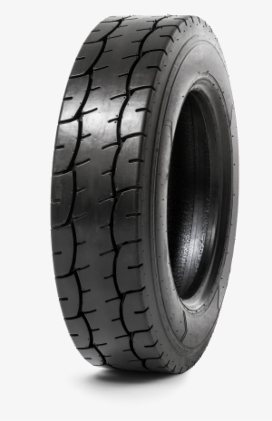 Solideal Air 550 PNG Image | Transparent PNG Free Download on SeekPNG
