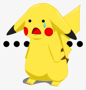 Sad Is By Chibiilliterate On Deviantart - Sad Chibi Face PNG Image ...