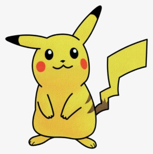 Pikachu Ssb - Snsd Jessica Without Makeup PNG Image | Transparent PNG ...