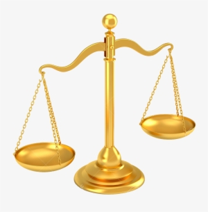 Scales Of Justice Png PNG Image | Transparent PNG Free Download on SeekPNG