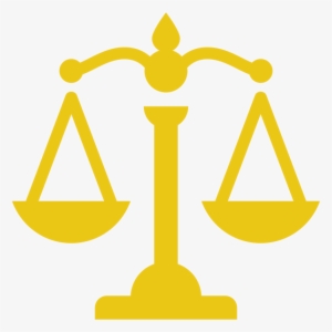 Scale-icon - Ethical Icon PNG Image | Transparent PNG Free Download on ...