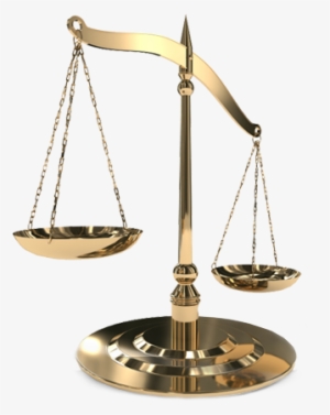 Unlike Print Marketing And Tv Commercials, The Internet - Balance Scale ...