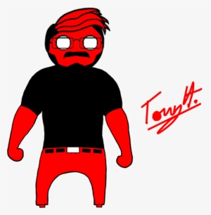 Gang Beasts - Gang Beasts Pc Cover PNG Image | Transparent PNG Free ...