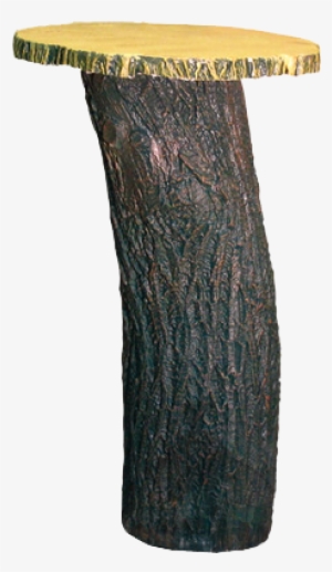 Sf002 Tree Trunk Table - Png Tree Stem PNG Image | Transparent PNG Free ...