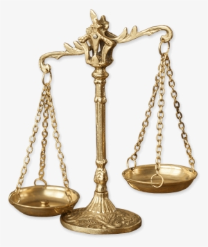 Scale - Law Balance Scale Png PNG Image | Transparent PNG Free Download ...