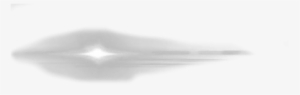 Grey White Lens Flare - Ceiling PNG Image | Transparent PNG Free ...