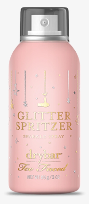 Glitter Spritzer Sparkle Spray - Glitter PNG Image | Transparent PNG ...
