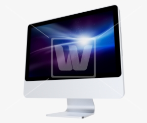 Modern Computer Png PNG Image | Transparent PNG Free Download on SeekPNG