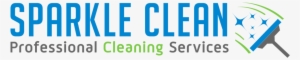 Sparkle Cleaning - Abrasce PNG Image | Transparent PNG Free Download on ...