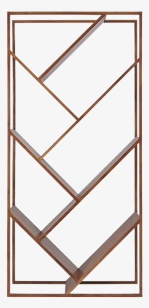 Bookcase Png PNG Image | Transparent PNG Free Download on SeekPNG