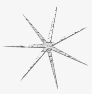 Good Luck & Enjoy - Diamond Sparkle Overlay Png PNG Image | Transparent ...