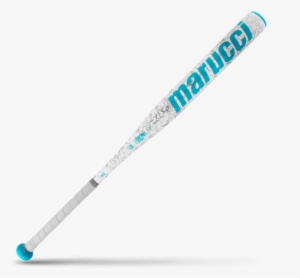 Marucci Visor - Marucci Sports PNG Image | Transparent PNG Free ...