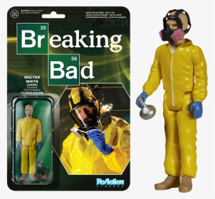 Breaking Bad Meth PNG Image | Transparent PNG Free Download on SeekPNG