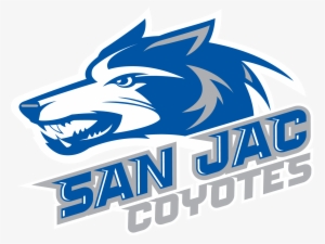 Calling All Girls Ages 5-13 Who Enjoy Playing Softball - San Jac ...