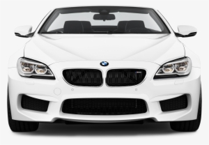 15 - - Bmw M6 Front View PNG Image | Transparent PNG Free Download on ...