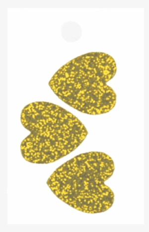 Glitter Hearts PNG Image | Transparent PNG Free Download on SeekPNG