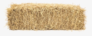 Hay Bag - Stock Photography PNG Image | Transparent PNG Free Download ...