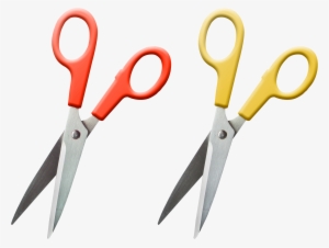 2 Scissors Clipart PNG Image | Transparent PNG Free Download on SeekPNG