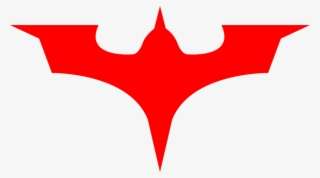 Robin Symbol Red Knight Png Robin Symbol Red Knight - Logo PNG Image ...