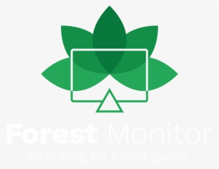 Forest Park Logo - Logo Forest PNG Image | Transparent PNG Free ...