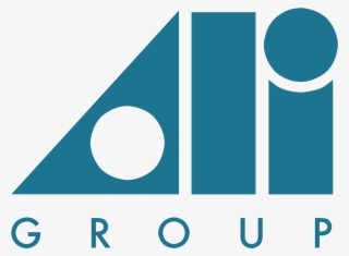 Logo Ali Png - Ali Group Logo Png PNG Image | Transparent PNG Free ...