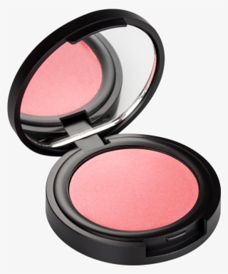 Nui Cosmetics Pressed Powder Blush Anahira - Rouge PNG Image ...