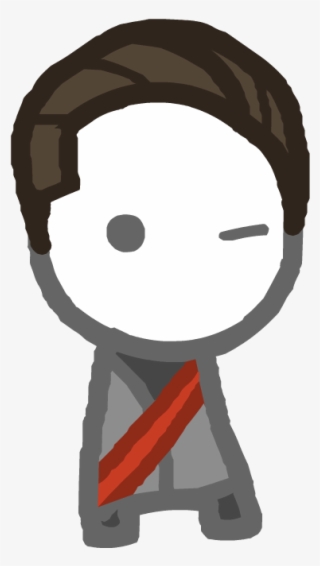 Matt Hughes - Evolution PNG Image | Transparent PNG Free Download on ...