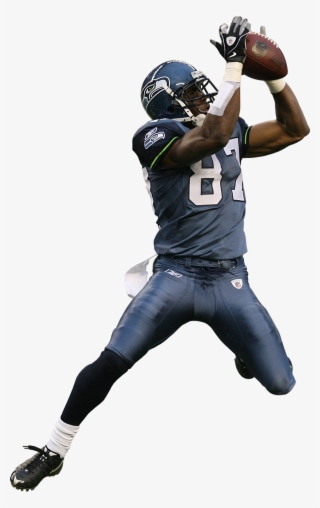 Seattle Seahawks Png >> Sportz Insomnia Cut Gallery - American Football ...