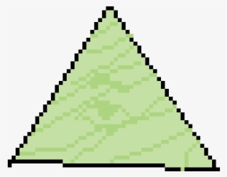 Random Image From User - Triangle PNG Image | Transparent PNG Free ...