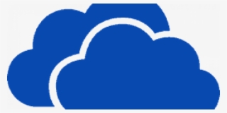 Entry Thumbnail - Onedrive For Business Logo PNG Image | Transparent ...