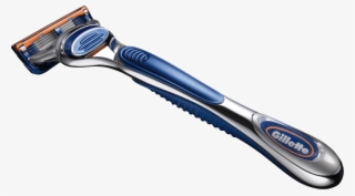 Gillette Fusion Logo Png PNG Image | Transparent PNG Free Download on ...