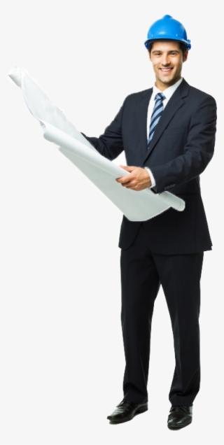 Engineer Png Image Free Download - Civil Engineering Man Png PNG Image ...