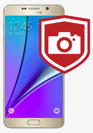 Galaxy Note 8 Png - Galaxy Note Png PNG Image | Transparent PNG Free ...