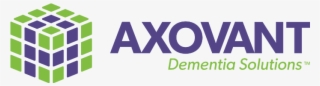 Axovant Sciences PNG Image | Transparent PNG Free Download on SeekPNG