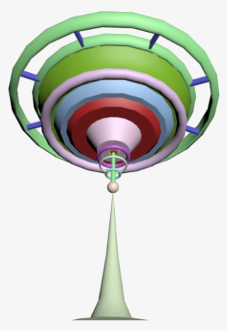 Focus Next Steps - Circle PNG Image | Transparent PNG Free Download on ...