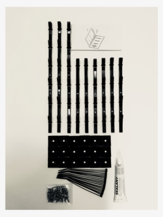 Easy View Tackle System PNG Image | Transparent PNG Free Download on ...