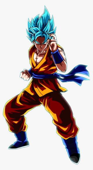 Vegito Super Saiyan Blue Universe Survival Arc By Aashan - Vegito Blue ...