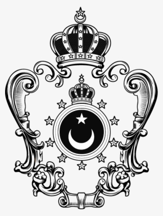 Pm Website Logo - Crest PNG Image | Transparent PNG Free Download on ...