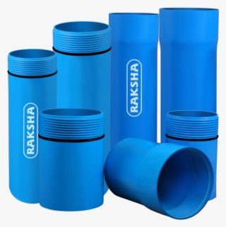 Casing Pipes PNG Image | Transparent PNG Free Download on SeekPNG