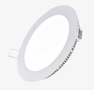 Led Panel Lights - Light PNG Image | Transparent PNG Free Download on ...