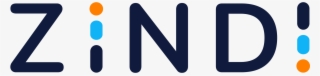 Zindi - Data Science Competition Platform PNG Image | Transparent PNG ...