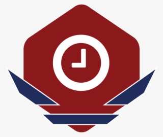 Achievement Unlocked - Emblem PNG Image | Transparent PNG Free Download ...