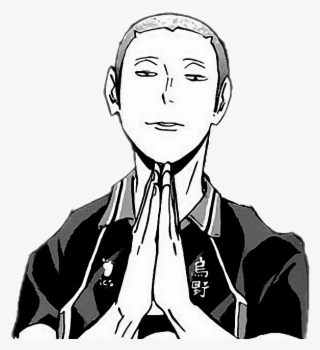 Tanaka Ryuunosuke PNG Image | Transparent PNG Free Download on SeekPNG