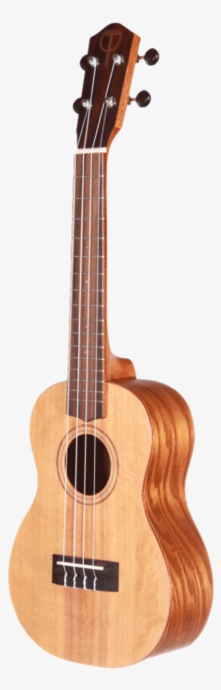 Wood Ukulele Png PNG Image | Transparent PNG Free Download on SeekPNG