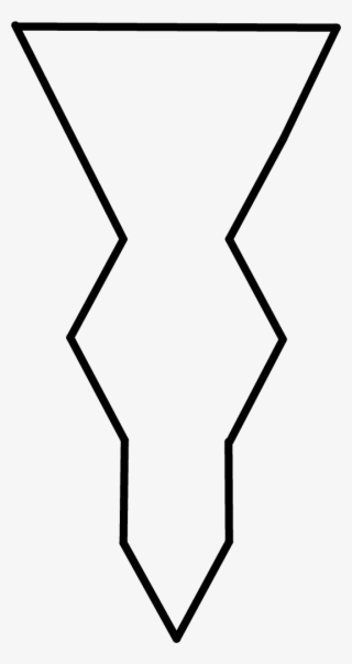 The End - « - Line Art PNG Image | Transparent PNG Free Download on SeekPNG