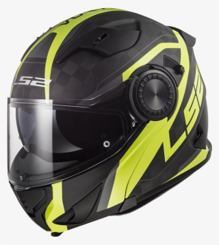 Frame New - Ls2 Vortex PNG Image | Transparent PNG Free Download on SeekPNG