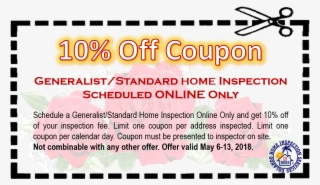 Internet Coupon PNG Image | Transparent PNG Free Download on SeekPNG