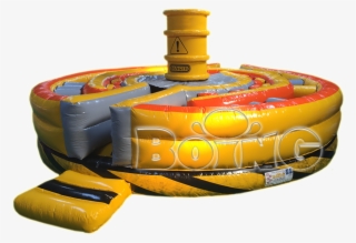 Product - Inflatable PNG Image | Transparent PNG Free Download on SeekPNG