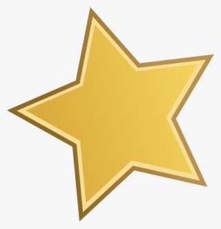 Glowing Star Png Icon Free Download Searchpng - Cross PNG Image ...